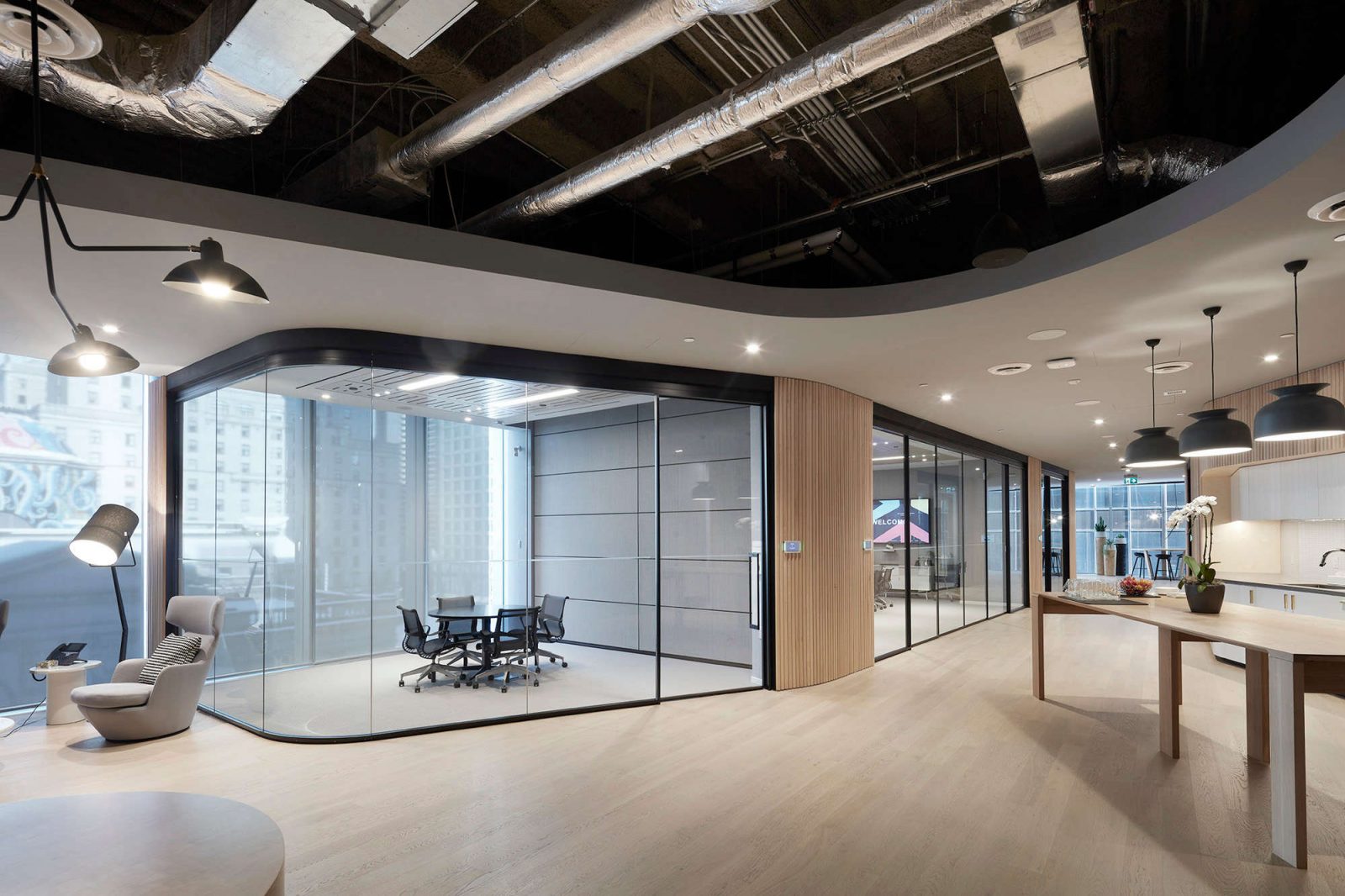 Produkte – m3 Raumsysteme