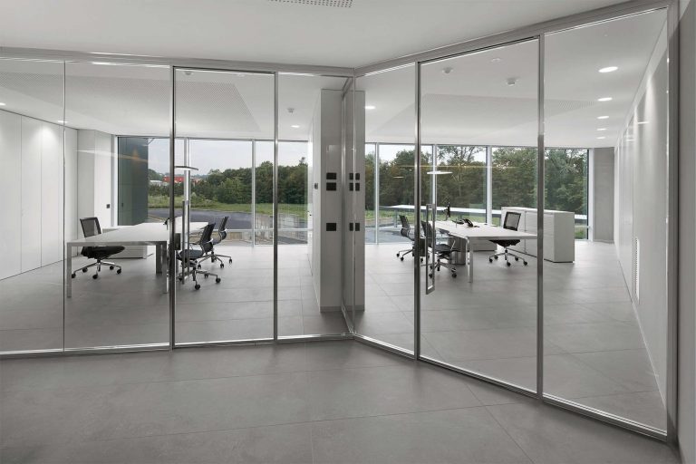 Produkte – m3 Raumsysteme