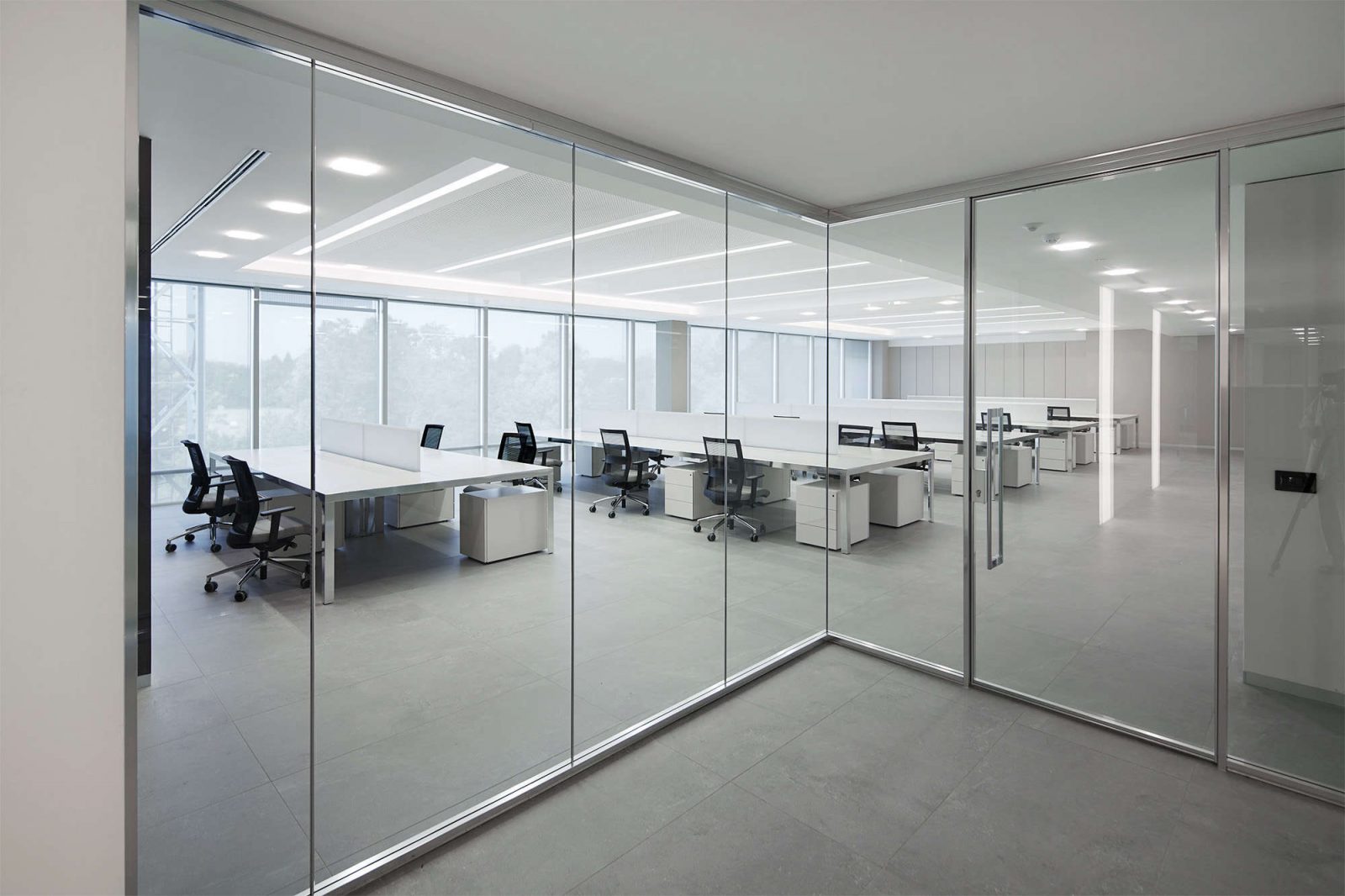 Produkte – m3 Raumsysteme